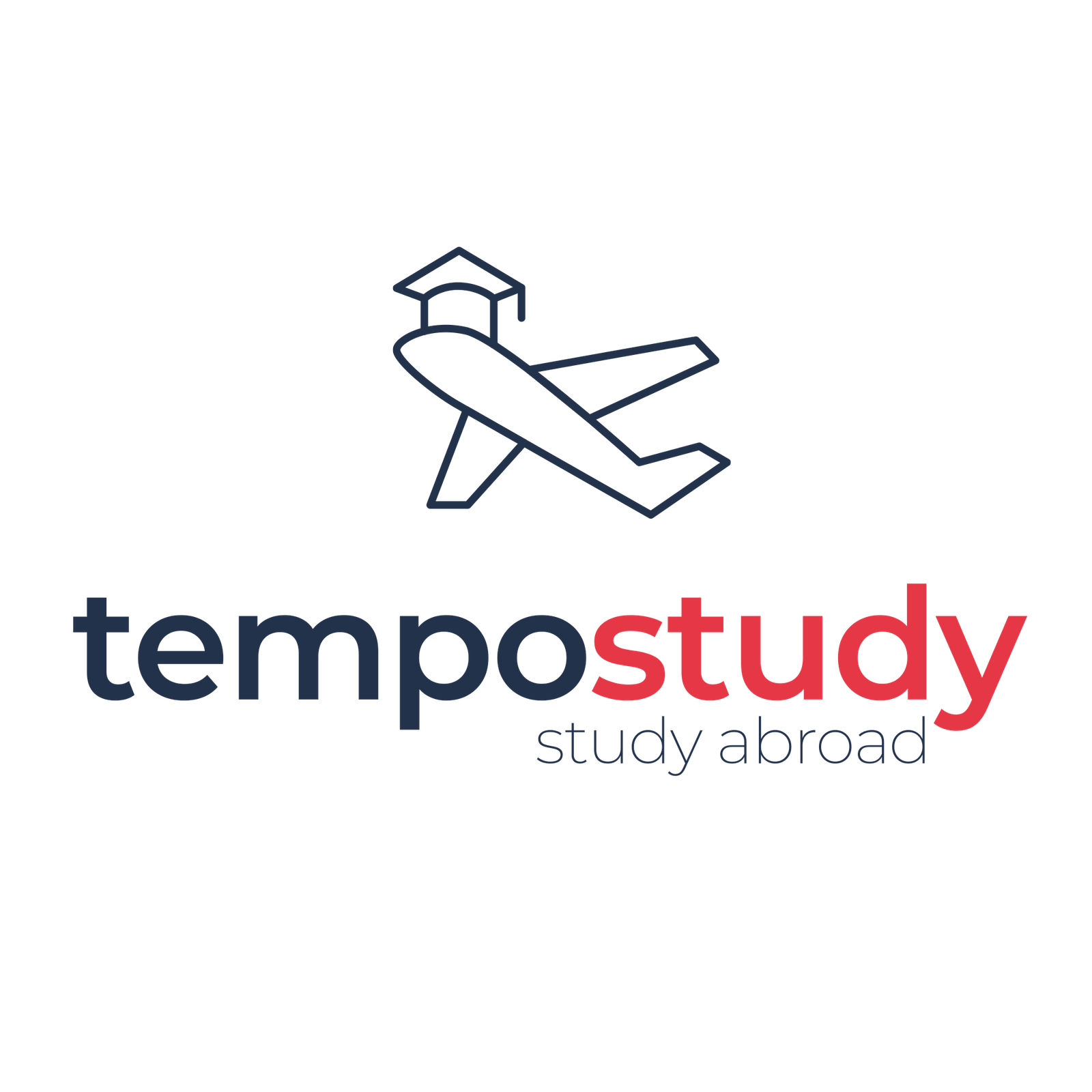 Scholarship - TempoStudy